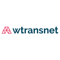 Software de Gestión de Transporte y Logística - KaleidoTrans